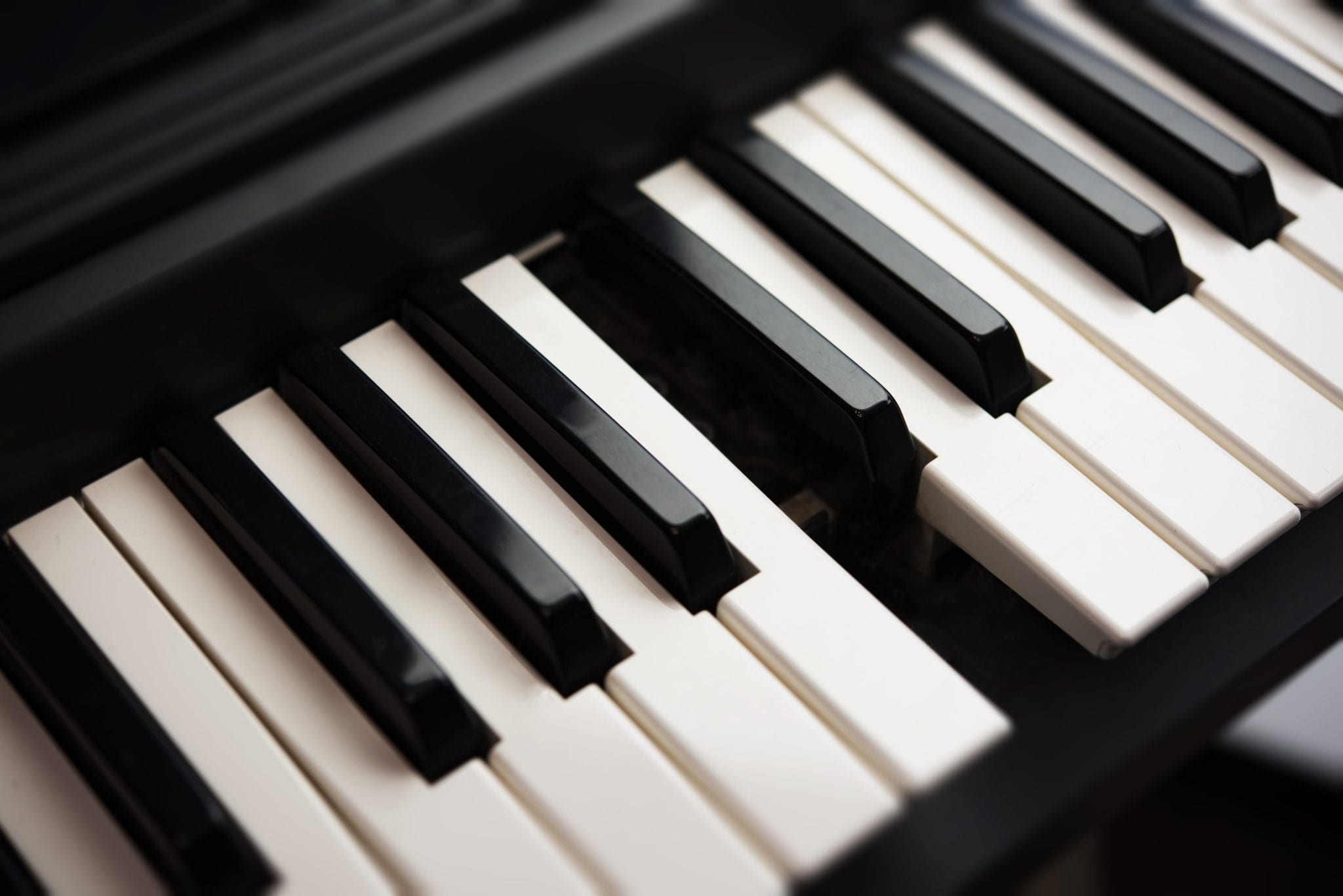 Why Do I Clench My Jaw and What Can I Do to Stop?